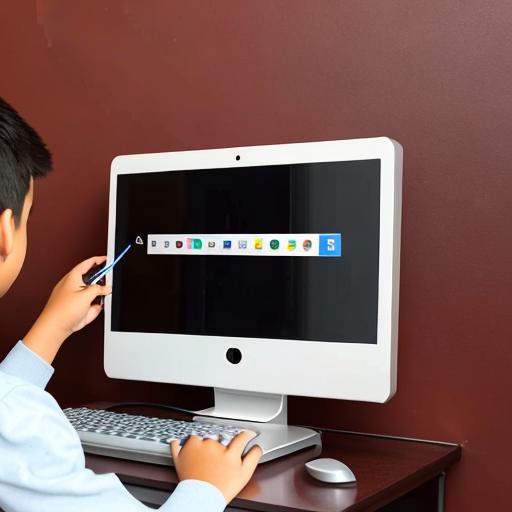Codethinkers Software Application Academy